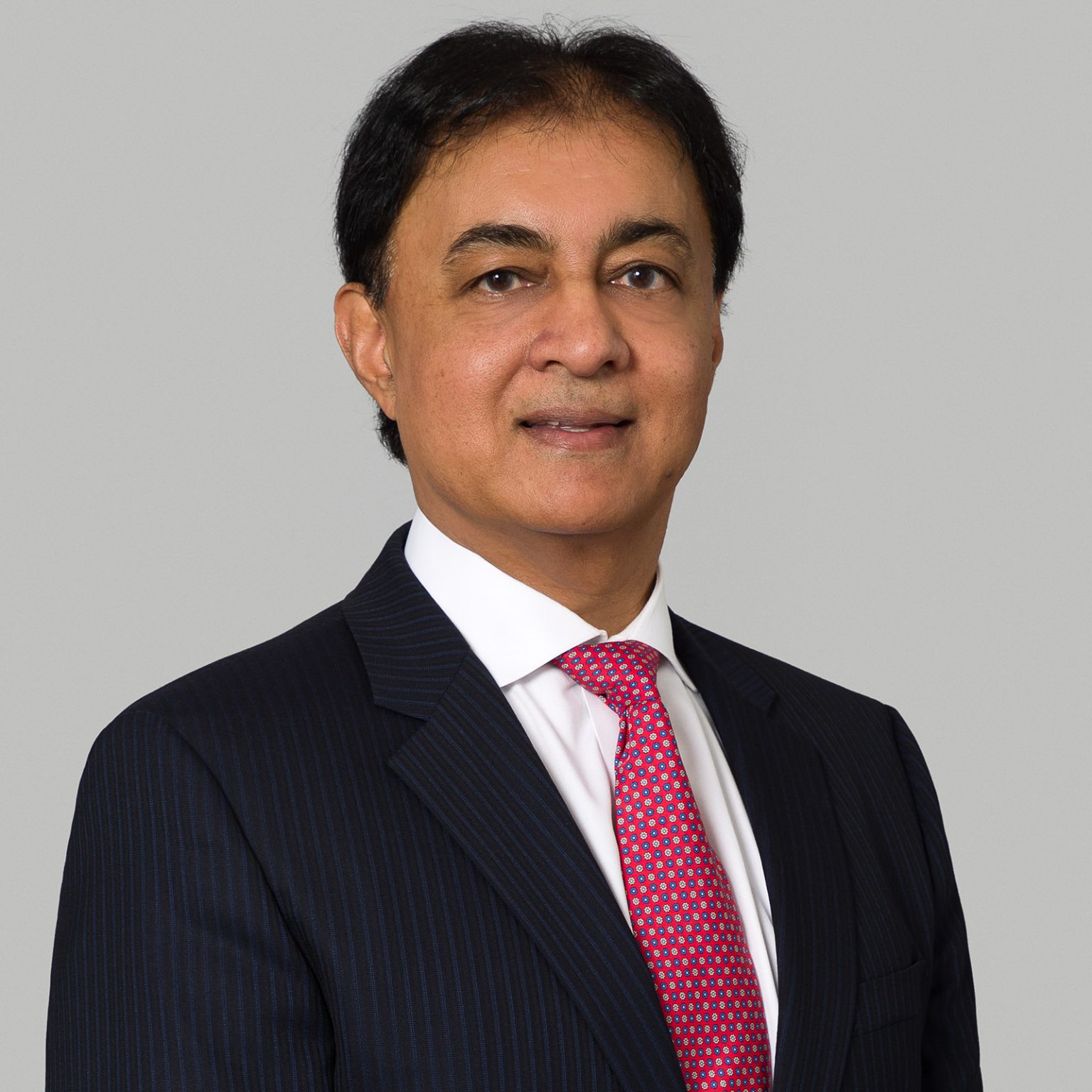 Board of Directors - TRX Gold Corporation